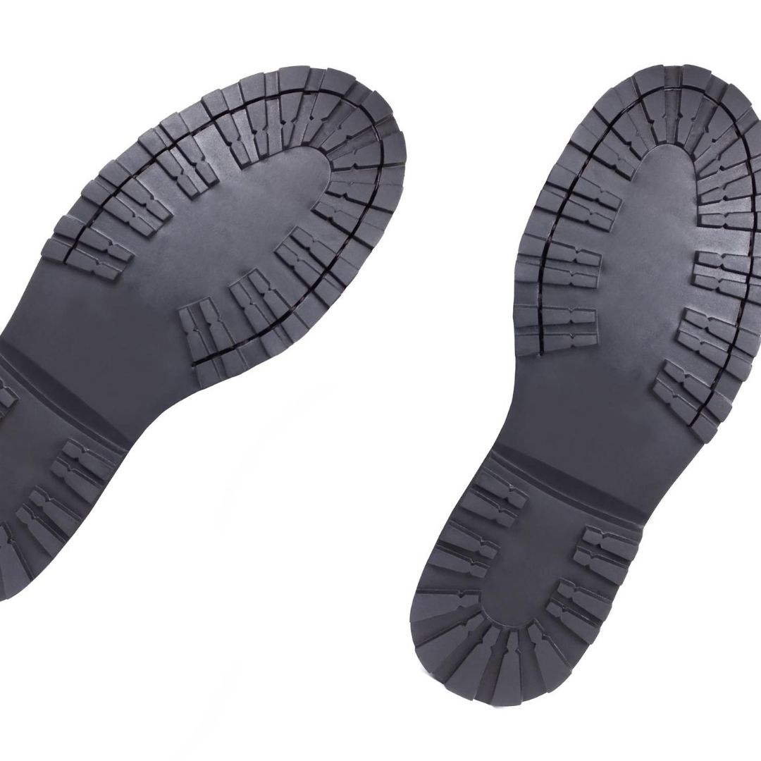 Home - Shoe Repair By The Sea